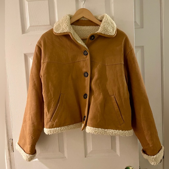 Tsunami | Jackets & Coats | Vintage Tsunami Reversible Jacket | Poshmark